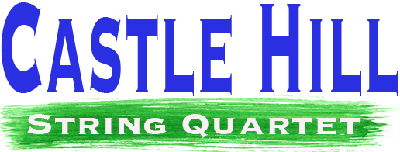 About - Castle Hill String Quartet • Austin Based Musicians